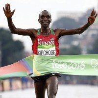 Sport, with context. – Whipp Sports – Sean Whipp (IAAF Athlete ...